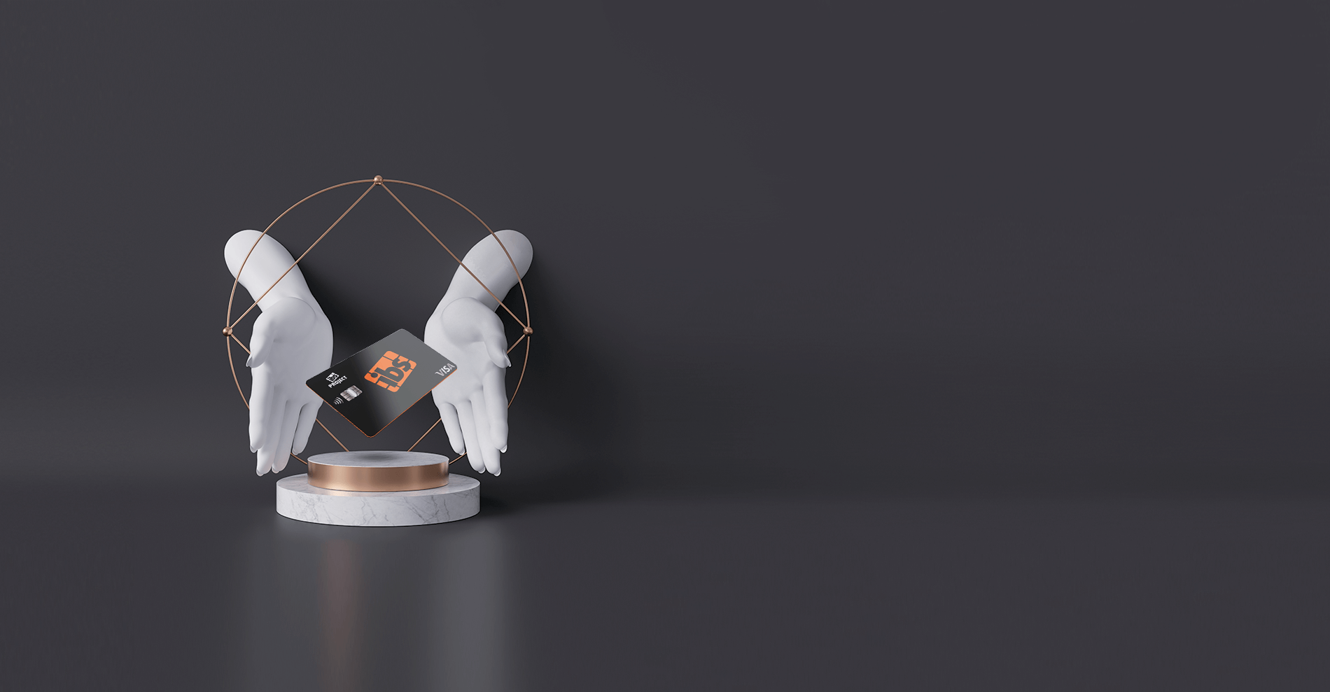 Карта 9 — IBS PROJECT